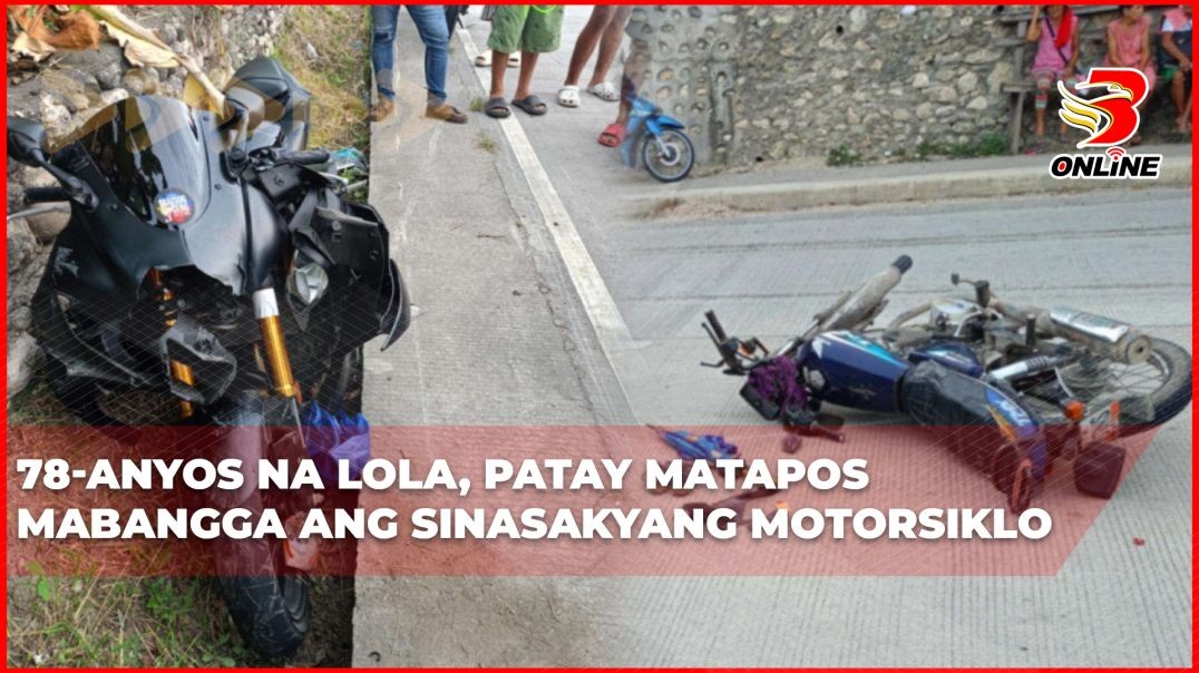 BrigadaOnline | BRIGADA ONLINE