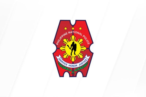 PNP, may binuong 2 bagong komite vs kidnapping at fake news | BRIGADA BALITA