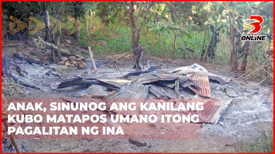 BrigadaOnline | BRIGADA ONLINE