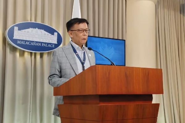 17 Pinoy na inaresto sa Qatar, pansamantalang pinalaya | BRIGADA BALITA