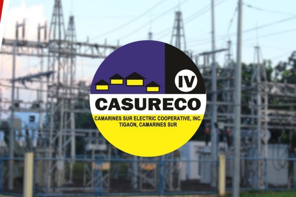 Sapat na supply ng kuryente ngayong tag-init, tiniyak ng CASURECO IV ...