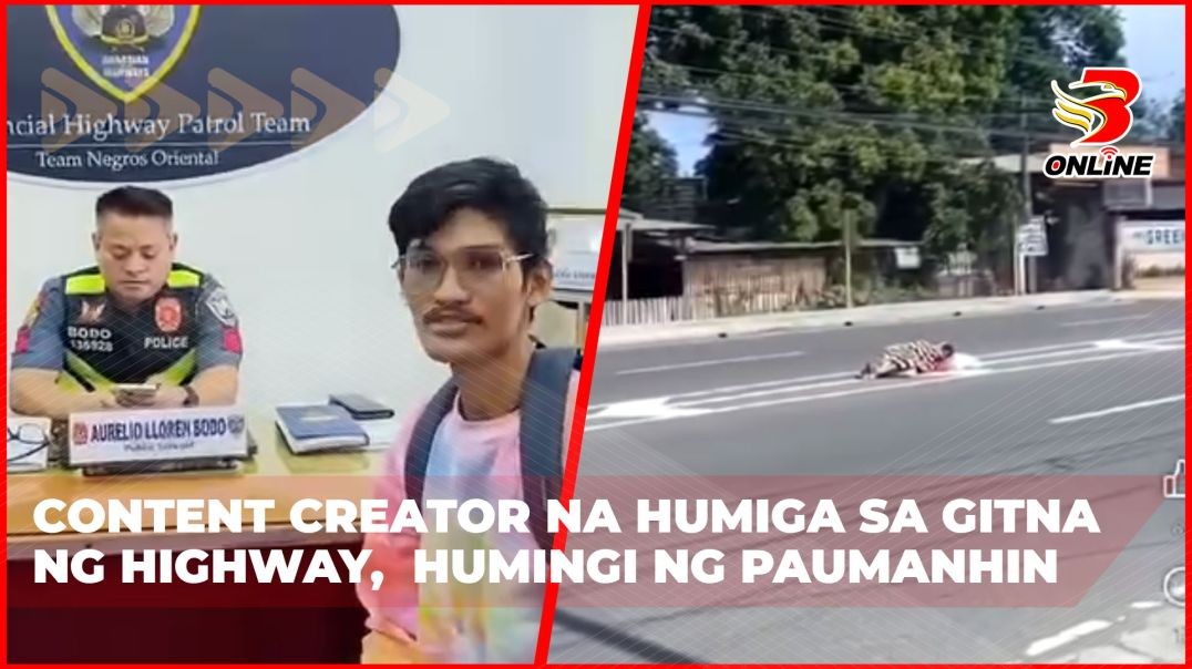 BrigadaOnline | BRIGADA ONLINE