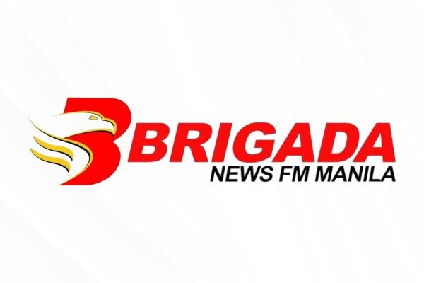 Brigada NewsFM Manila, nominado sa Gandingan Awards | BRIGADA BALITA