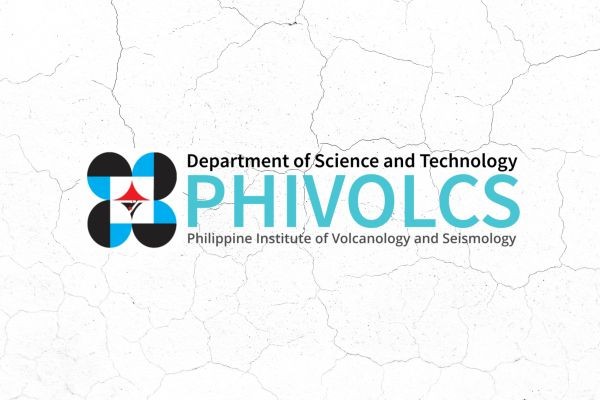 PHIVOLCS, patuloy ang 24/7 monitoring sa mga aktibong bulkan | BRIGADA ...