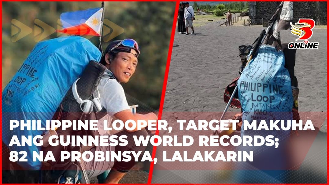 BrigadaOnline | BRIGADA ONLINE