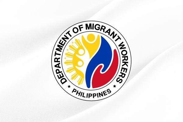 3 language training center sa Bulacan at Cebu na ilegal na nag-aalok ng ...