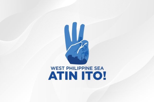 Civilian-led WPS mission ng Atin Ito! kasado na sa Lunes | BRIGADA BALITA