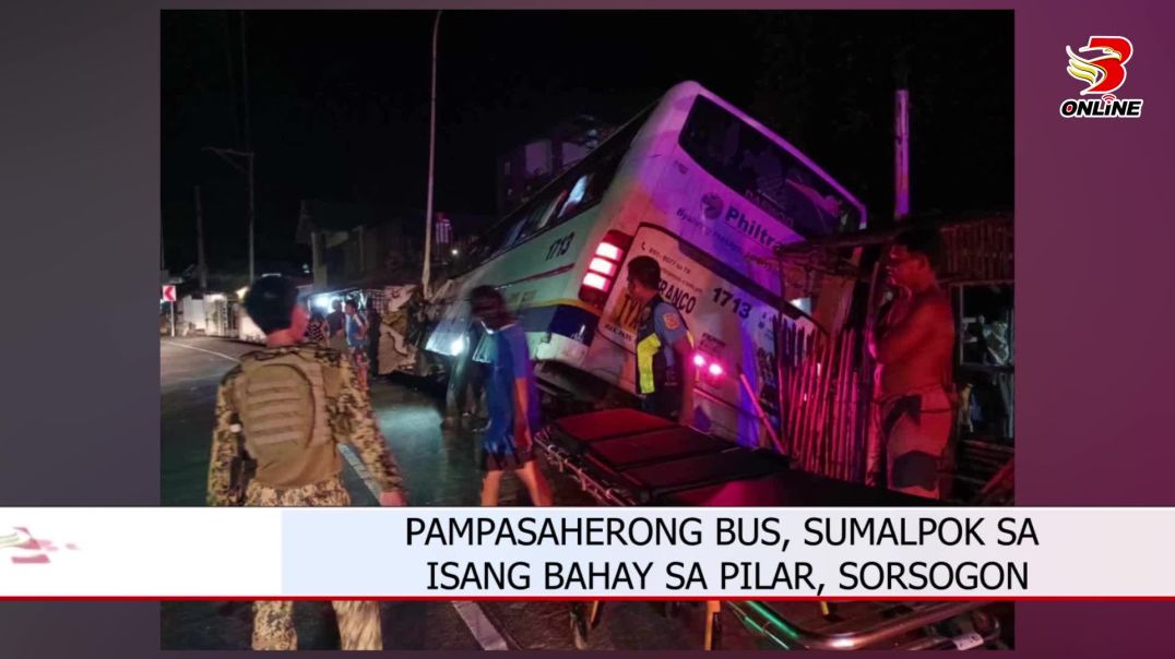 Latest videos | BRIGADA ONLINE