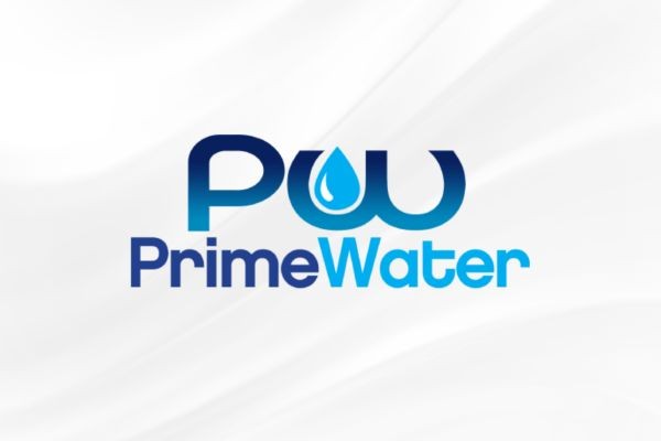 Agreement ng Prime Water sa mga local water districts, pinakakansela ...