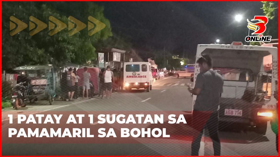 Latest videos | BRIGADA ONLINE