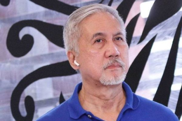 VACC: Bagong PNP Chief, dapat matapang at walang bahid ng kurapsyon ...