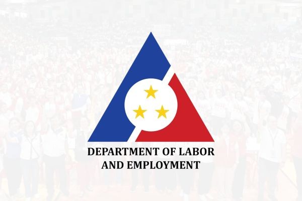 Caregivers’ Welfare Act IRR, inilabas na ng DOLE para sa proteksyon ng mga caregivers | BRIGADA ...