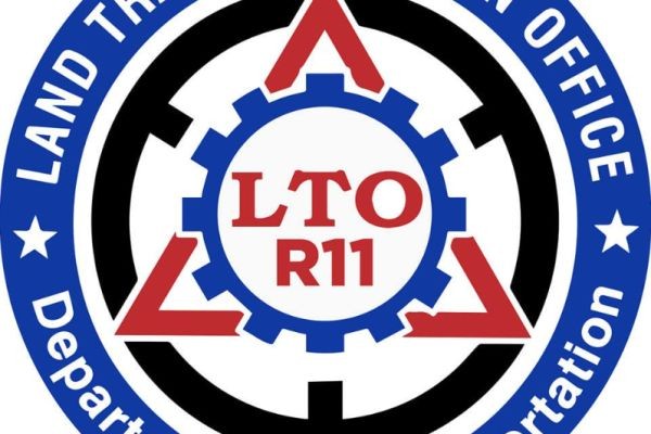 LTO, nag-isyu ng show cause order laban sa may-ari ng truck na sangkot ... LTO, nag-isyu ng show cause order laban sa may-ari ng truck na sangkot ...