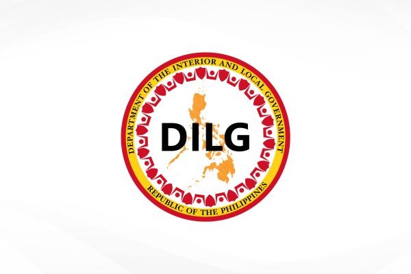 DILG, hinimok ang mga bagong opisyal na maging responsableng lingkod ... DILG, hinimok ang mga bagong opisyal na maging responsableng lingkod ...