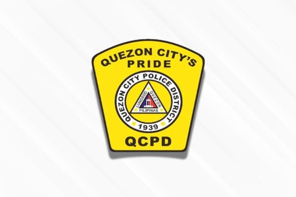 QCPD, iniimbestigahan ang pulis na sangkot sa robbery-extortion at ...