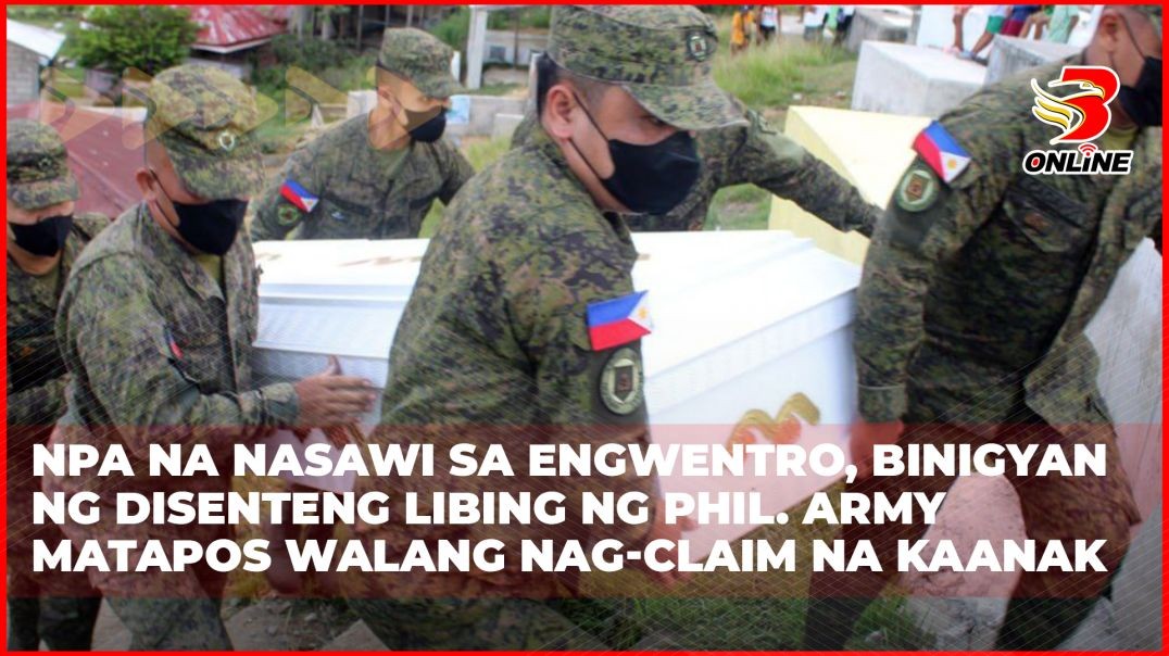 BrigadaOnline | BRIGADA ONLINE