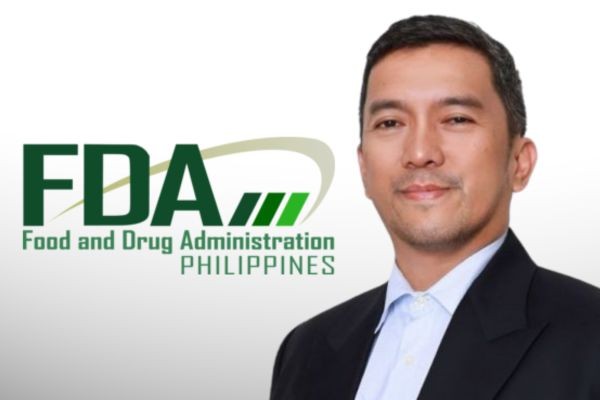 Health Undersecretary Atty. Teston, itinalaga bilang bagong director ...