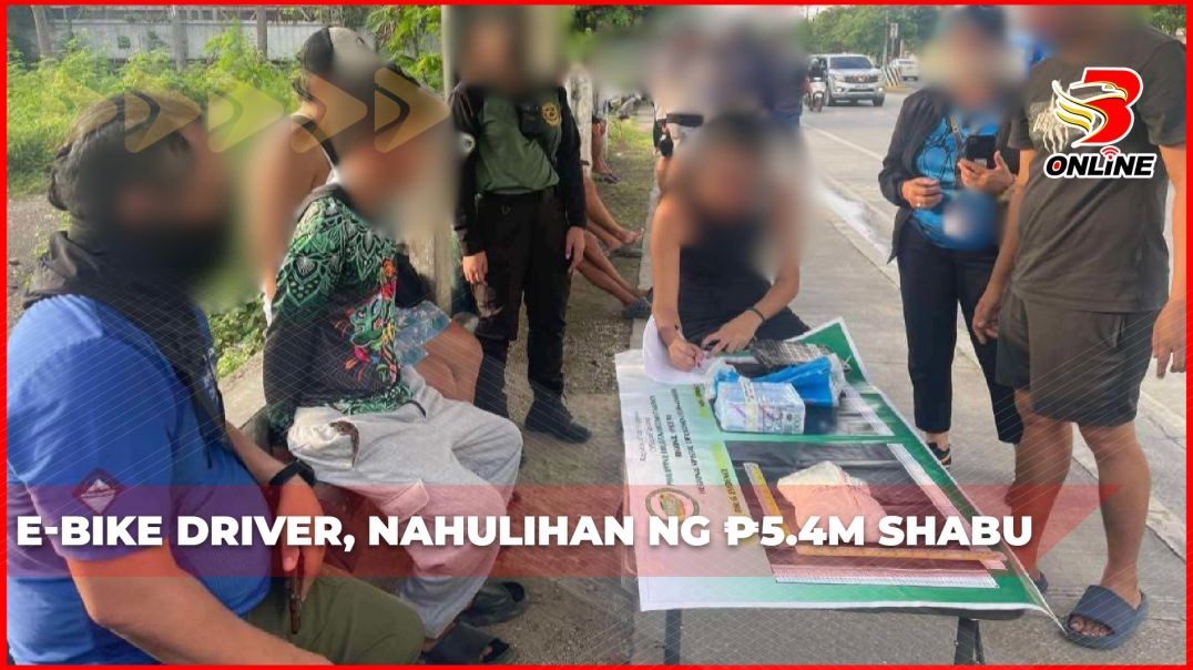 BrigadaOnline | BRIGADA ONLINE