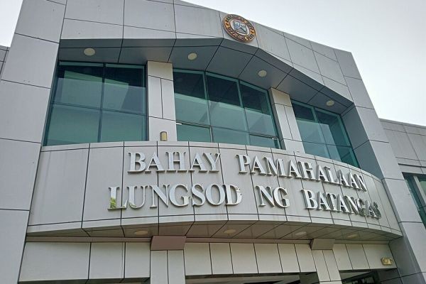 Pamahalaang panglungsod ng Batangas, nagpaalala sa mga pasahero para sa ...