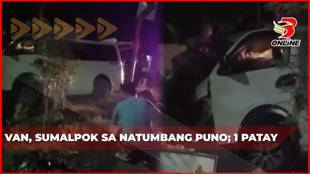 5 hinihinalang miyembro ng NPA, patay sa engkwentro sa Northern Samar