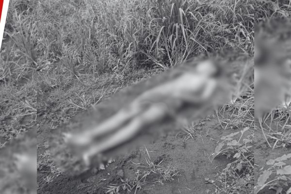 Binatilyo nalunod-patay sa Bula, Camarines Sur | BRIGADA BALITA