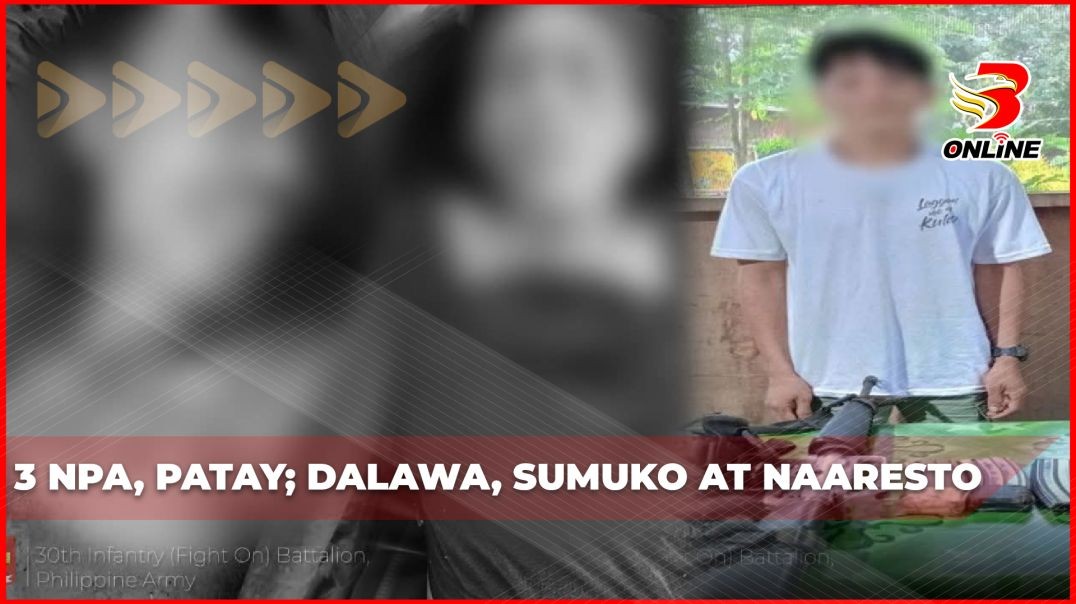 BrigadaOnline | BRIGADA ONLINE