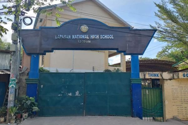 Brigada Eskwela 2025, mo-arangkada na! | BRIGADA BALITA