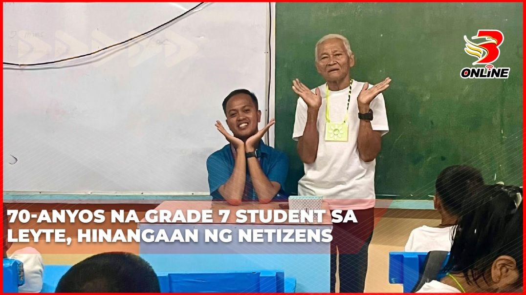 Gumanap na Oriol sa Ibalong Festival 2025, hinangaan