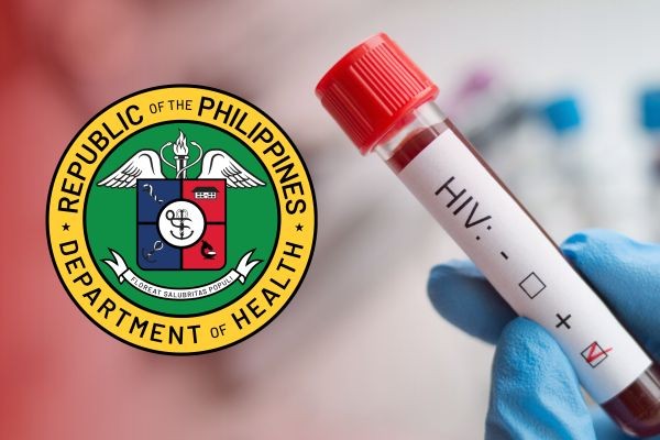 DOH, hinihimok si PBBM na magdeklara ng national public health ...