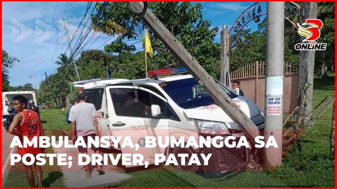 5 hinihinalang miyembro ng NPA, patay sa engkwentro sa Northern Samar