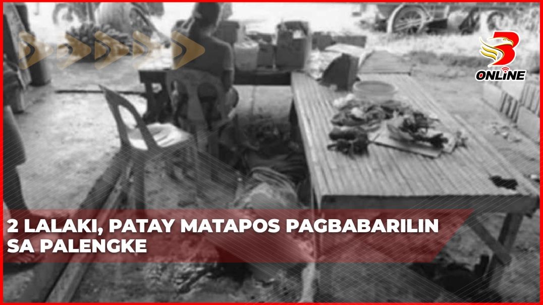 BrigadaOnline | BRIGADA ONLINE