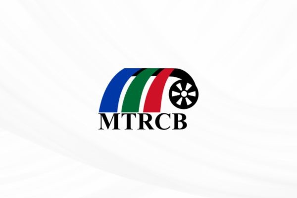 Grupo, suportado ang planong expansion sa pag-regulate mga content ng ...