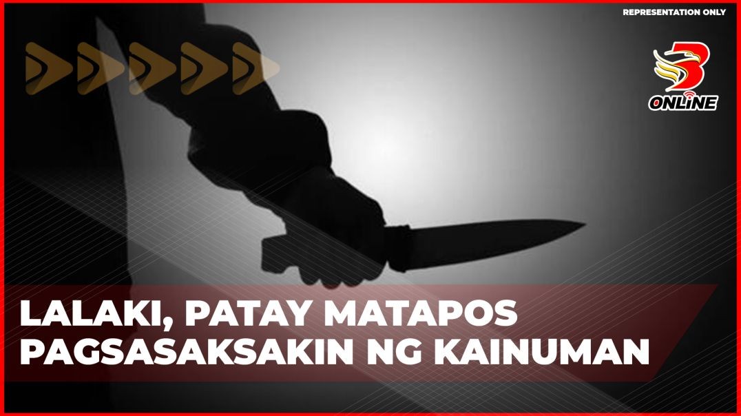 BrigadaOnline | BRIGADA BALITA