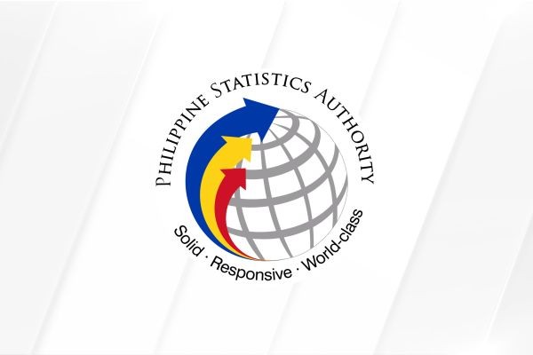 Inflation rate, bumilis sa 1.4% nitong Hunyo | BRIGADA BALITA