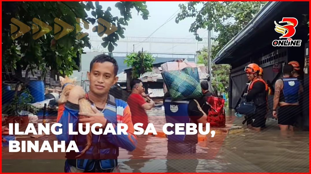 BrigadaOnline | BRIGADA BALITA