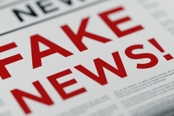 PRO CALABARZON, nagbigay paalala sa publiko na iwasan ang pagpapakalat ng fake news | BRIGADA BALITA