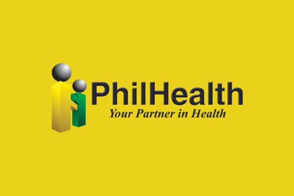 PhilHealth, hindi na tatanggap ng "zero subsidy" sa 2026 | BRIGADA BALITA