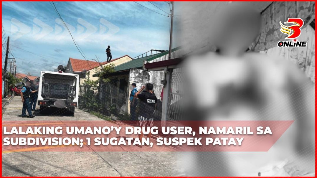 BrigadaOnline | BRIGADA BALITA