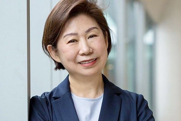 Sy siblings, nananatiling richest Filipinos sa 2025 list ng Forbes ...