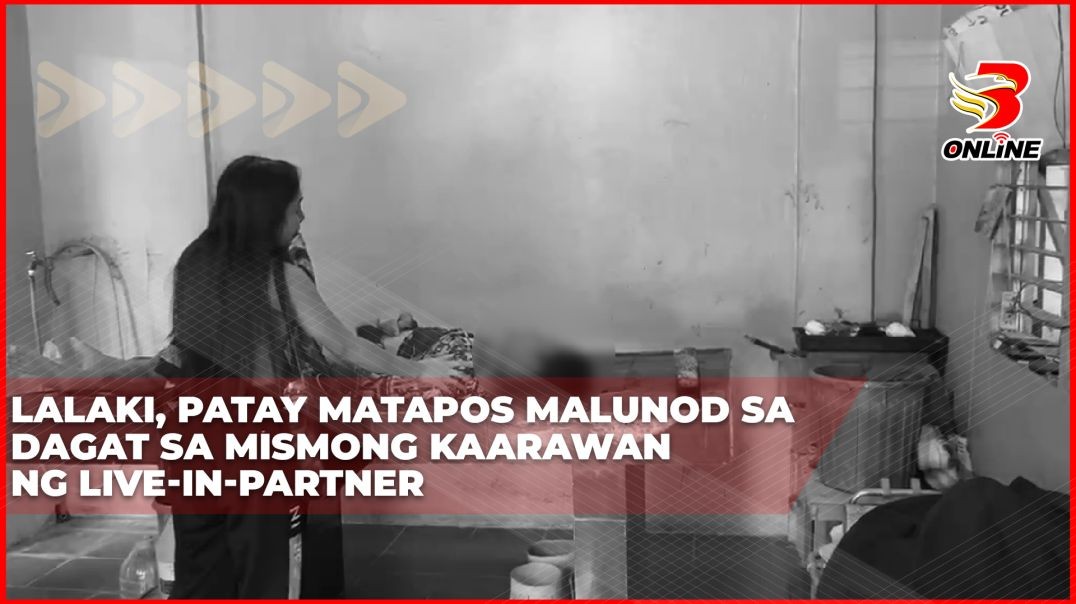 Latest videos | BRIGADA BALITA