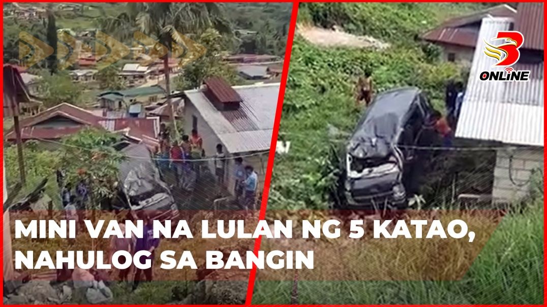 BrigadaOnline | BRIGADA BALITA