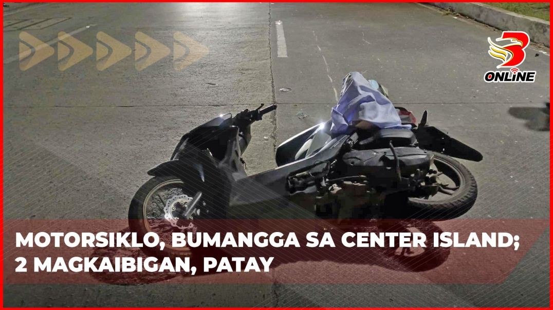 BrigadaOnline | BRIGADA BALITA