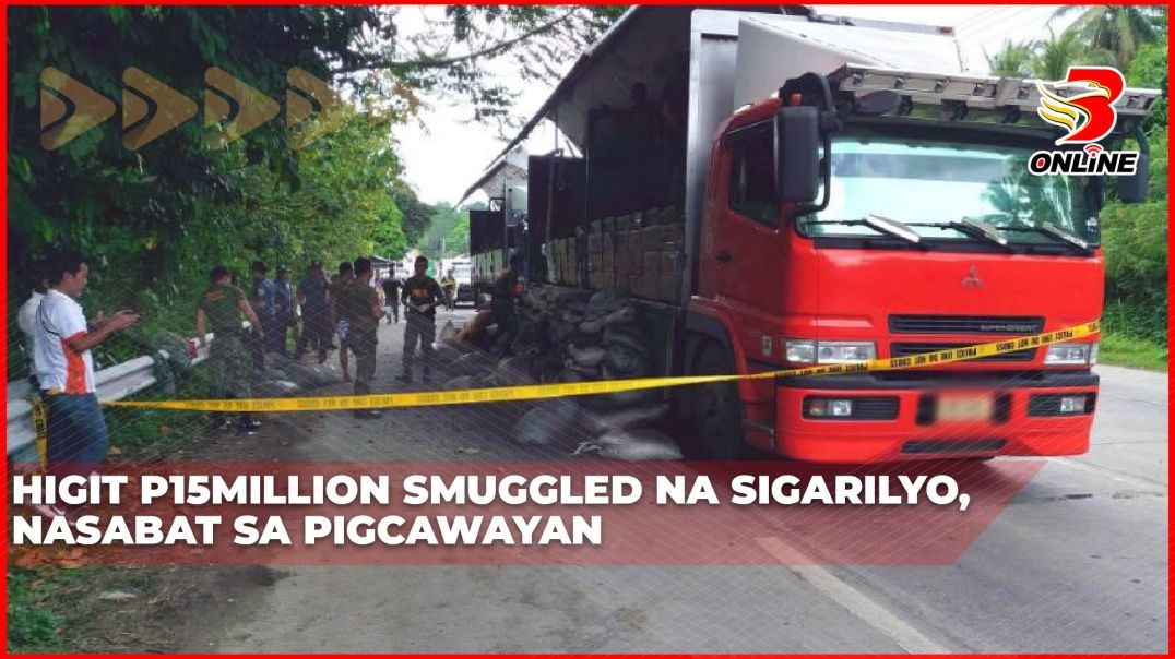 BrigadaOnline | BRIGADA BALITA