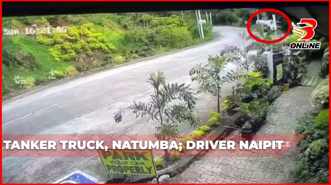 BrigadaOnline | BRIGADA BALITA