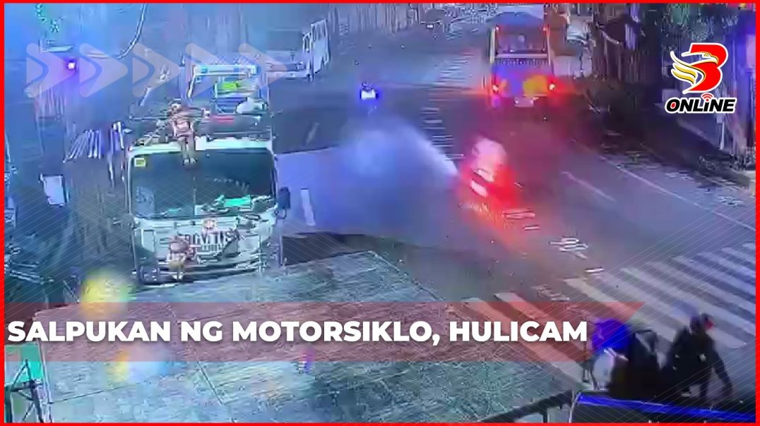 BrigadaOnline | BRIGADA BALITA