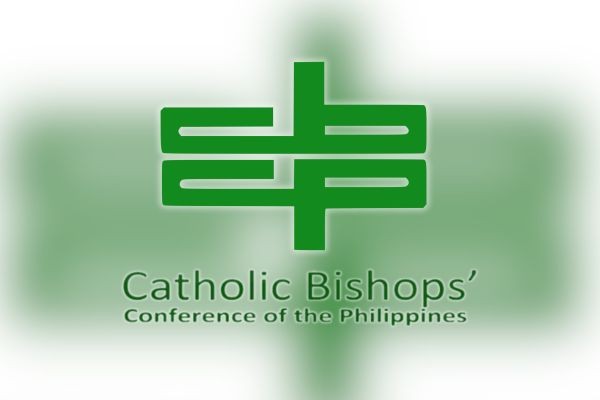 CBCP, suportado ang panawagang independent investigation sa anomyalya ...