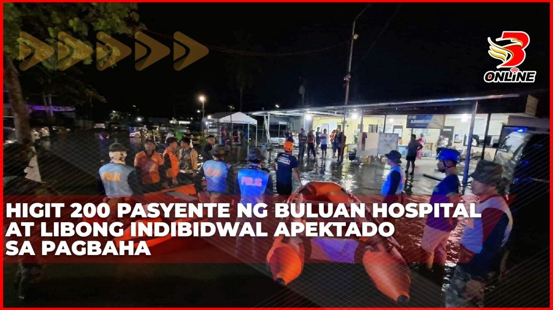 BrigadaOnline | BRIGADA BALITA