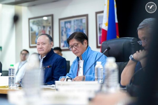 Pangulong Marcos, ipinag-utos ang agarang implementasyon ng 2024 National Disaster Response Plan ...