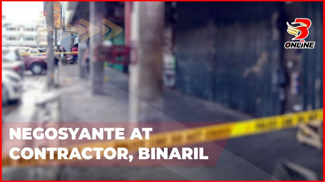 BrigadaOnline | BRIGADA BALITA