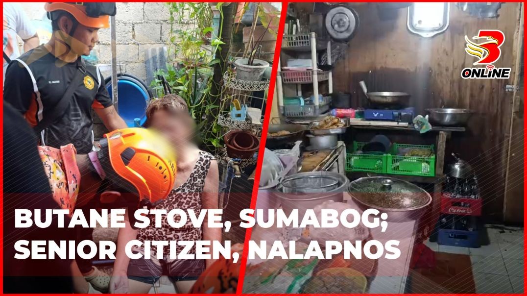 BrigadaOnline | BRIGADA BALITA